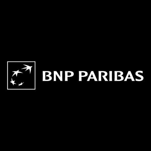 Quantmade - AI-Enhanced Quant Investment Solutions